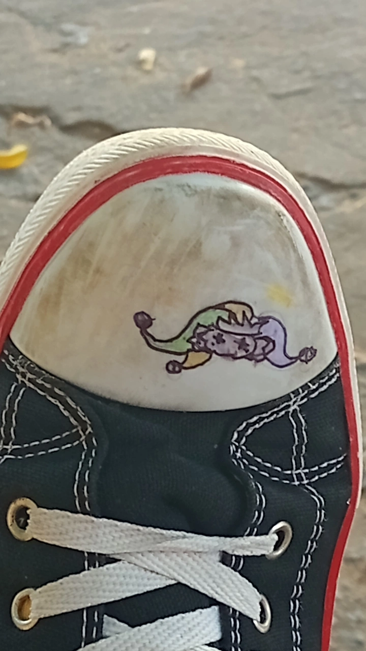 Little Fool Bear | Fandom