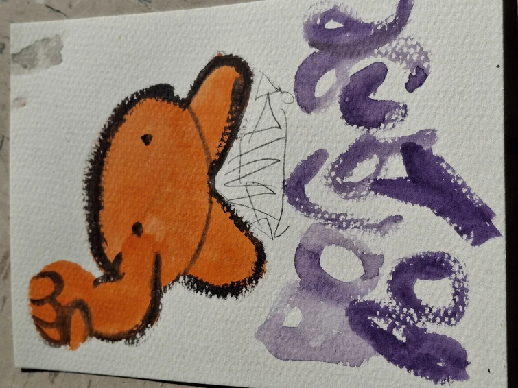 Discuss Everything About Block Tales Wiki | Fandom