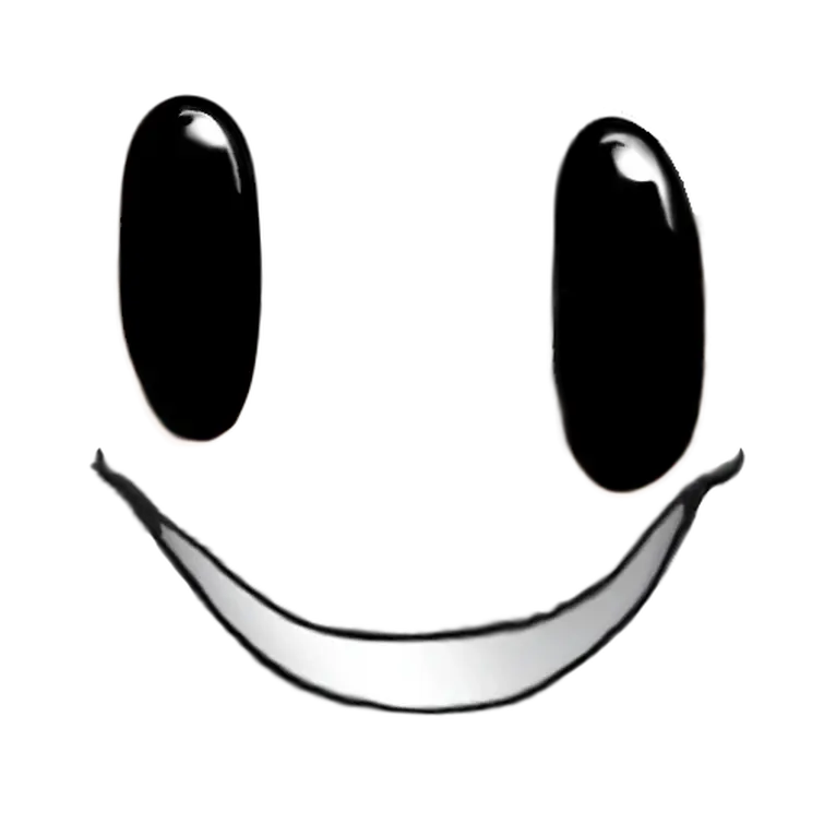 im bored and idk what to post, so here's an image of unedited U-55 | Fandom