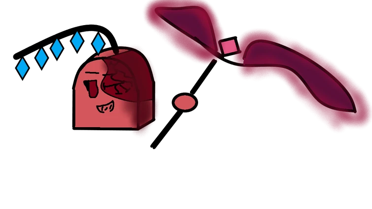 Discuss Everything About Jello World Wiki | Fandom