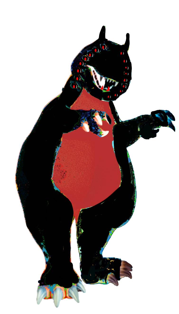 Discuss Everything About Joey Slikk Alt Wiki | Fandom