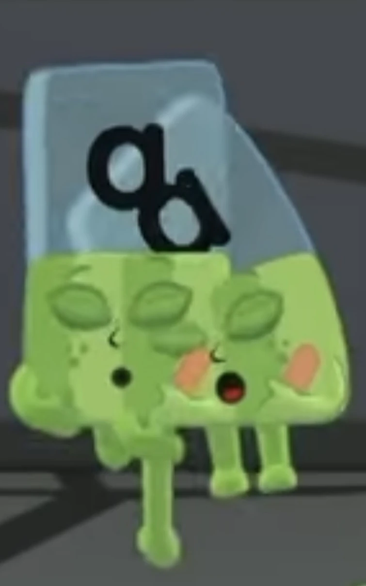 FUNNI ALPHABLOCKS IMAGES | Fandom