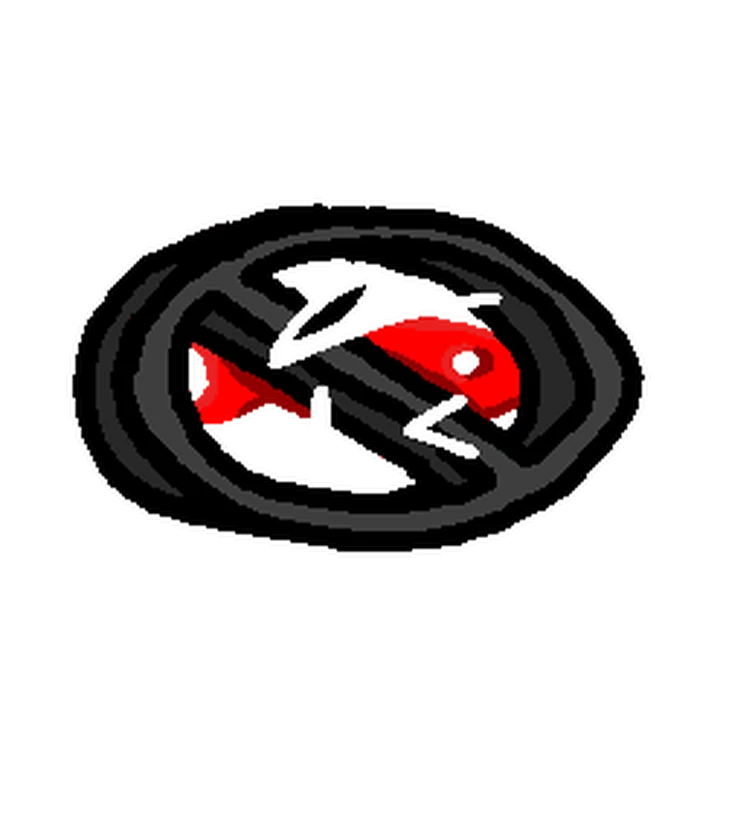 Some new anti-fish stuff | Fandom