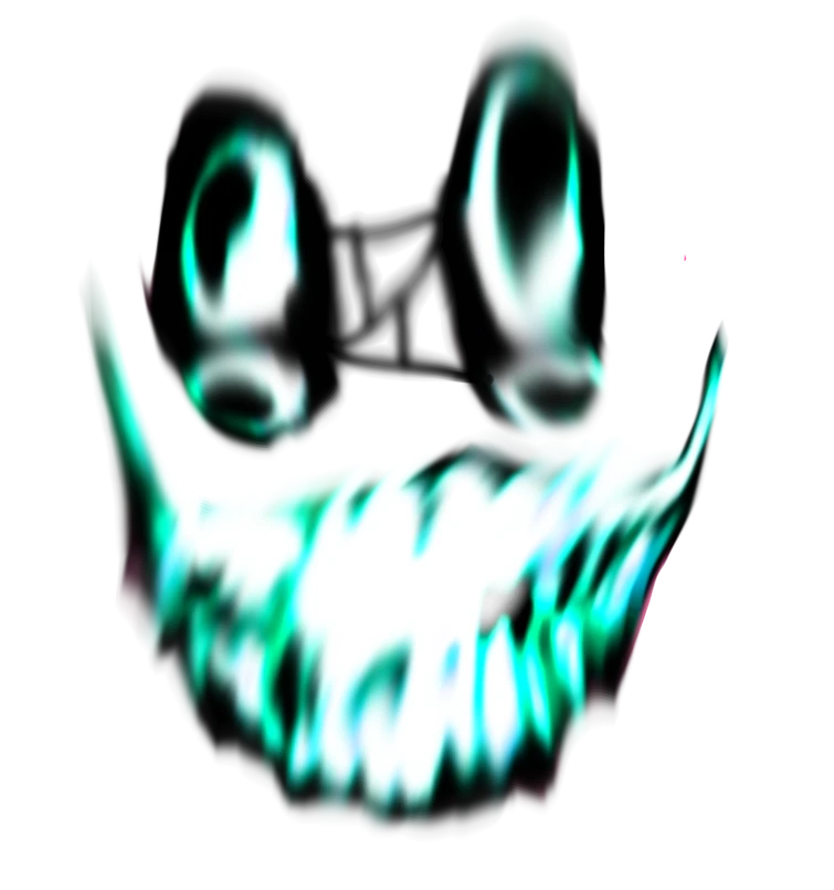 NEW X-278 VARIANT | Fandom