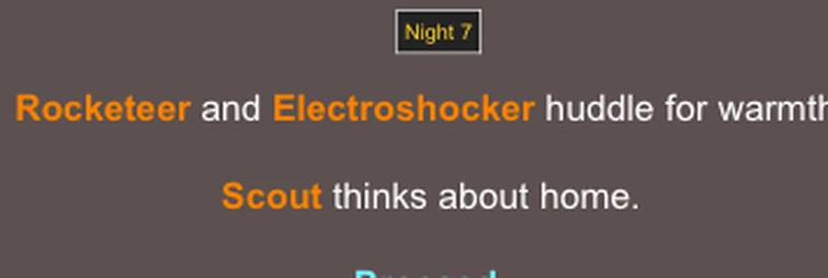 Discuss Everything About Tower Defense Simulator Wiki | Fandom