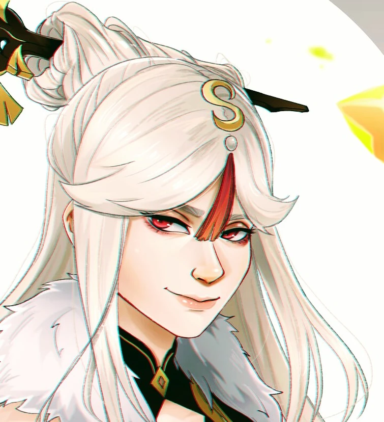 Ningguang icon | Fandom