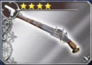 Balthier | Dissida Final Fantasy Opera Omnia Wiki | Fandom