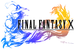 Characters/FF10 | Dissida Final Fantasy Opera Omnia Wiki | Fandom