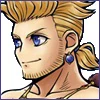 Characters/FF6 | Dissida Final Fantasy Opera Omnia Wiki | Fandom