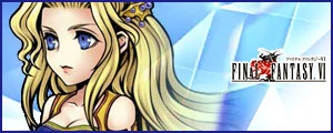 Celes | Dissida Final Fantasy Opera Omnia Wiki | Fandom