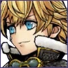 Characters/Others | Dissida Final Fantasy Opera Omnia Wiki | Fandom