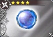 Layle | Dissida Final Fantasy Opera Omnia Wiki | Fandom