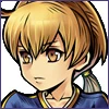 Characters/FFT | Dissida Final Fantasy Opera Omnia Wiki | Fandom