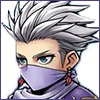 Characters/FF4 | Dissida Final Fantasy Opera Omnia Wiki | Fandom