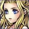 Characters/FF6 | Dissida Final Fantasy Opera Omnia Wiki | Fandom