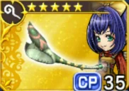 Eiko | Dissida Final Fantasy Opera Omnia Wiki | Fandom