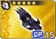 Yang | Dissida Final Fantasy Opera Omnia Wiki | Fandom