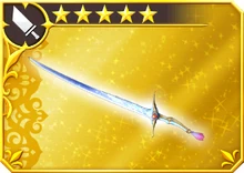 Celes | Dissida Final Fantasy Opera Omnia Wiki | Fandom