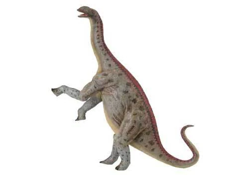 Jobaria (CollectA Deluxe) | Dinosaur Figure Library Wikia | Fandom