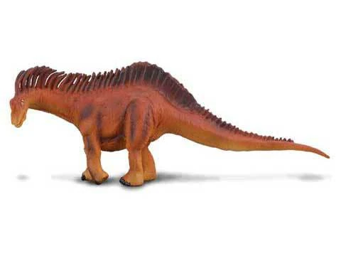 Amargasaurus (CollectA) | Dinosaur Figure Library Wikia | Fandom