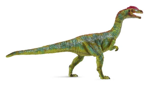 Liliensternus (CollectA) | Dinosaur Figure Library Wikia | Fandom