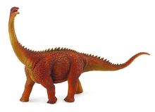 Alamosaurus (CollectA) | Dinosaur Figure Library Wikia | Fandom