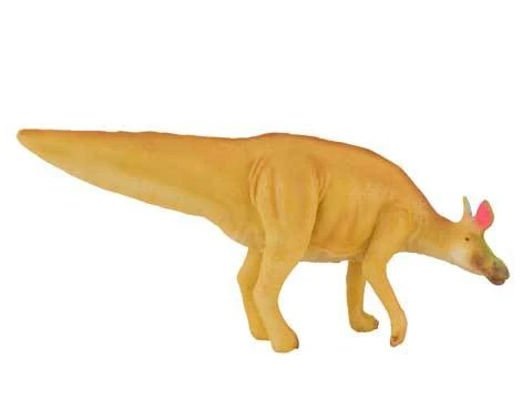 Lambeosaurus (CollectA) | Dinosaur Figure Library Wikia | Fandom