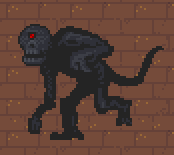 Ibnobgost Astan | Dflegends Wiki | Fandom