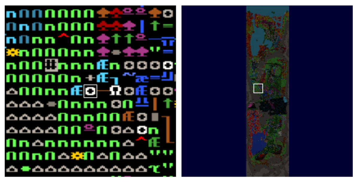 Thoramunosh Volcano Square | Dflegends Wiki | Fandom