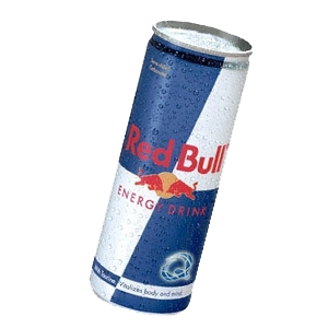 Red Bull | DFLTCrew Wiki | Fandom