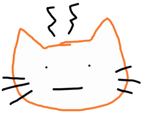 The Odiferous Gorb | Derived from Nothing Wiki | Fandom