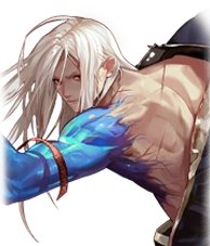 Category:Ghostblade | Dungeon Fighter Online Roleplayers Wiki | Fandom