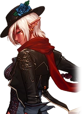 Category:Thief | Dungeon Fighter Online Roleplayers Wiki | Fandom