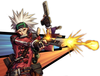 Spitfire | DFO Builds Wiki | Fandom