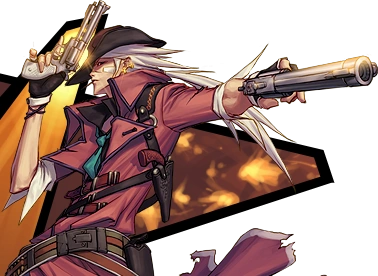 Ranger | DFO Builds Wiki | Fandom