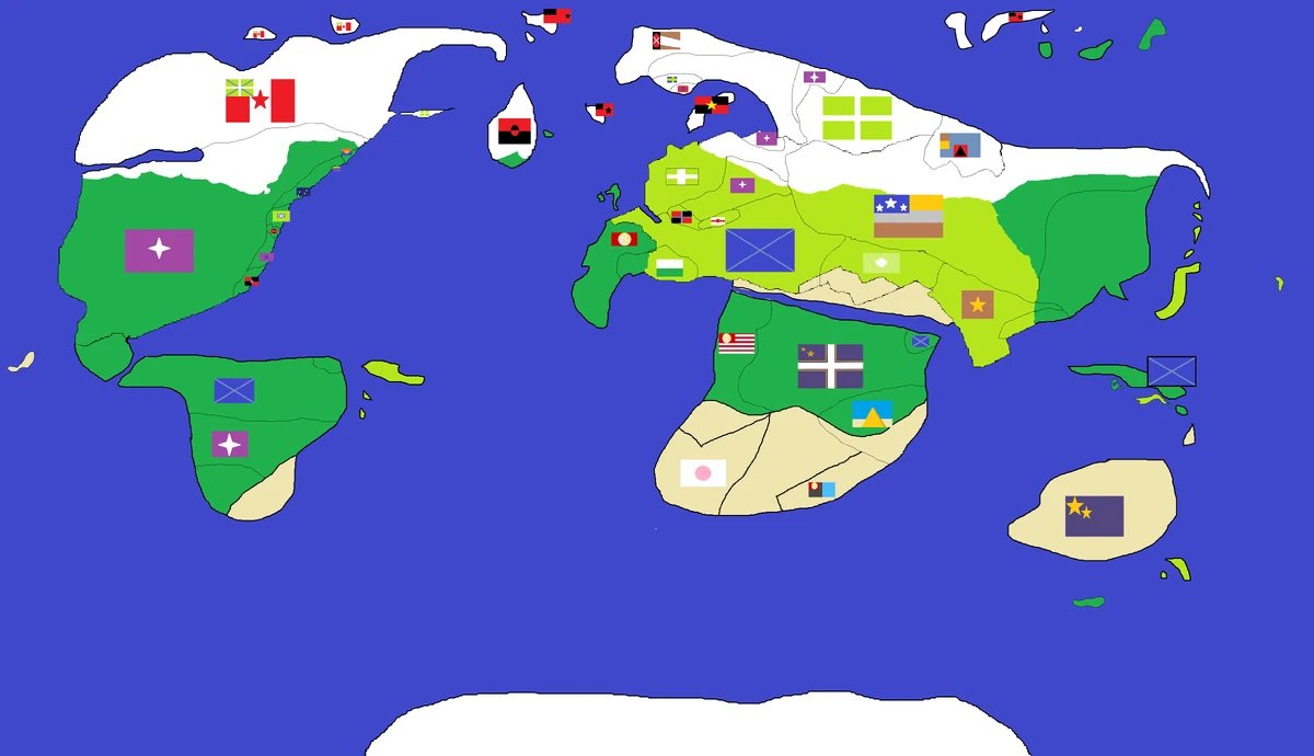 Discord Factions RP | Discord Factions RP Wiki | Fandom