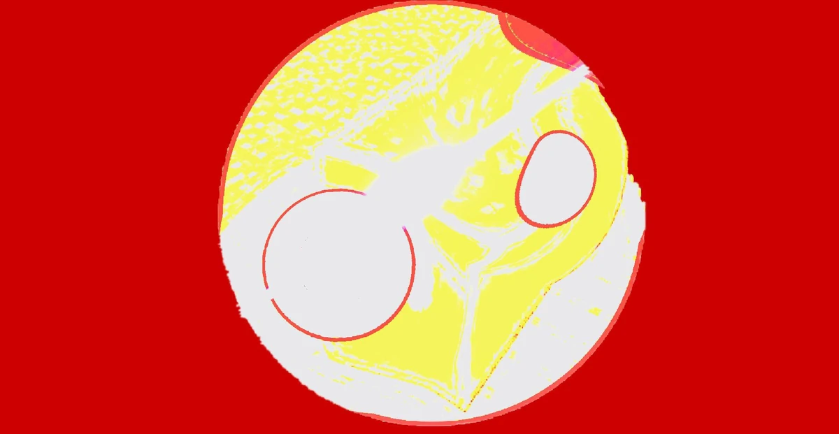 Boian Reich | Discord Factions RP Wiki | Fandom