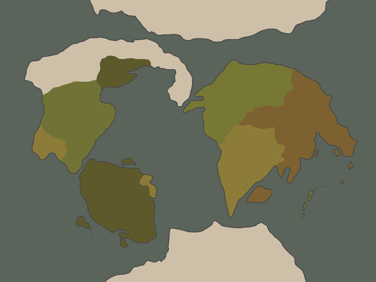 Discord Factions RP 2 - Reconquered | Discord Factions RP Wiki | Fandom