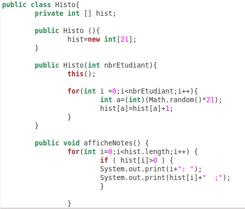 Java | Dfshr8info Wiki | Fandom