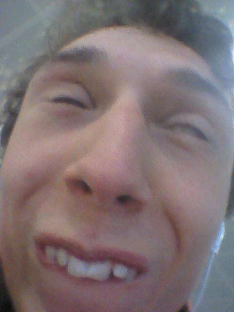 Duncan | DFTea Wiki | Fandom