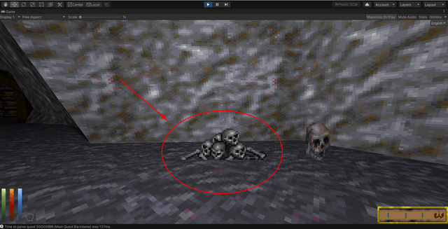 Building Your First Dfmod Daggerfall Unity Modding Wiki Fandom