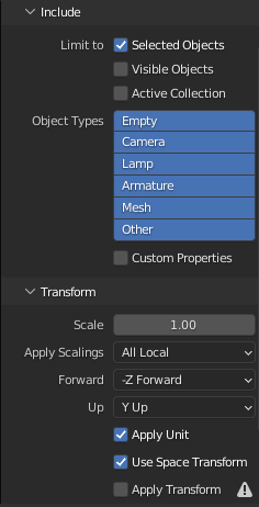 3D model replacing | Daggerfall Unity modding Wiki | Fandom