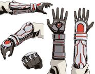 Gallery:Akane | Divine Gate Anime Wikia | Fandom