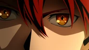 Gallery:Akane | Divine Gate Anime Wikia | Fandom