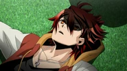 Gallery:Akane | Divine Gate Anime Wikia | Fandom