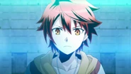 Gallery:Akane | Divine Gate Anime Wikia | Fandom