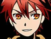 Academy | Divine Gate Anime Wikia | Fandom