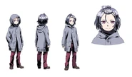 Gallery:Santa Claus | Divine Gate Anime Wikia | Fandom