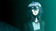 Gallery:Santa Claus | Divine Gate Anime Wikia | Fandom