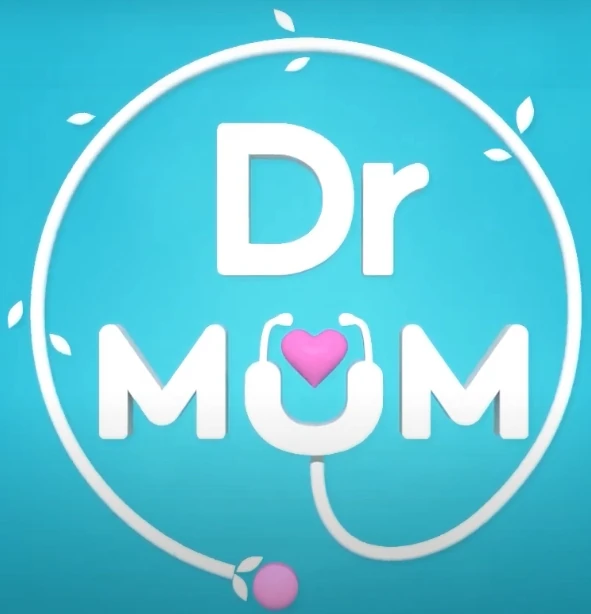 Dr. Mum | Divine Gate Anime Wikia | Fandom
